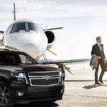 Private Airport Transfer in Toronto - Breaking Down the Experience: What to Expect