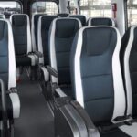 Private Airport Transfer - Incheon Airport  Seoul (Up to 7 or 11 people) - The Booking Process and Support