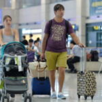 Private Airport Transfer Incheon Airport to/from Seoul(1~7pax) - Specifics of the Service: What Makes It Stand Out?