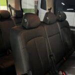 Private Airport Transfer: Incheon Airport to Seoul City (1-5 pax) - Why Travelers Love This Service