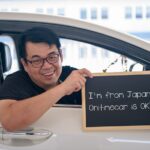 Private Airport Transfer: Noi Bai (HAN) to Hanoi Center - The Value and Cost Analysis