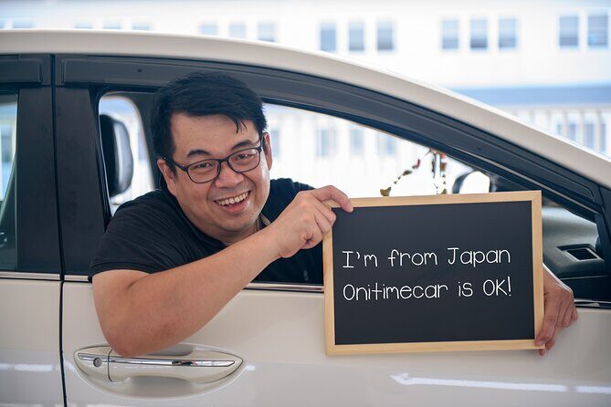 Private Airport Transfer: Noi Bai (HAN) to Hanoi Center - The Value and Cost Analysis