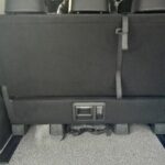 Private Airport Transfer: Seoul City to Incheon Airport (1-5 pax) - The Luggage and Passenger Experience