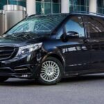 Private Airport Transfer Service - FAQ