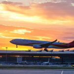 Private Airport Transfer Service: Between PEK Airport and Hotel - Whats Included and How It Works