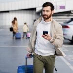 Private Airport Transfer Service to or from Changi Airport SIN - Key Points