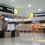 Private Airport Transfer Surabaya - Deep Dive into the Practicalities