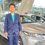 Private Airport Transfer Suvarnabhumi BKK From or To downtown BKK - A Closer Look at the Transfer Experience