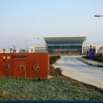 Private Airport Transfer: Tianshui Airport (THQ) to Tianshui Hotel - The Experience in Context: Why It’s Worth Considering