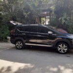 Private Airport Transfer to Cancun - Analyzing the Value