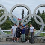 Private Airport Transfer to/from Whistler one way - What Makes This Transfer Stand Out?