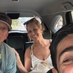 Private Airport Transfer to Tulum - Deep Dive into the Details