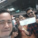 Private Airport Transfer to Your Accommodation - What makes this transfer stand out?