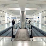 Private Airport Transfer Your Path to Eastern Wonders by EASTRIP - The Itinerary Breakdown