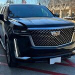 Private Airport Transfers in Dallas - The Practical Aspects: What Travelers Should Know