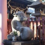 Private Akihabara Historical and Cultural Exploration - Exploring Electric Town and Its Origins