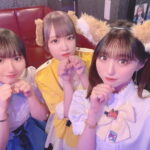 Private Akihabara Retro Tokyo Anime Game Maid Cafe Tour w/ pickup - Authentic Experiences Based on Real Reviews