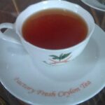 Private all inclusive Day tour Kandy, Pinnawala, & your own selected attractions - Frequently Asked Questions