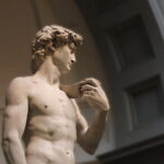 Private All-inclusive Heart of Florence Walking Tour with Accademia and Uffizi - Key Points