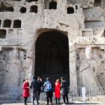 Private All Inclusive Luoyang Tour of Shaolin Temple & Longmen Grottoes - Value and What You’re Getting for the Price