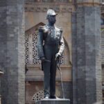 Private Amazing Museums of Mumbai Tour - In-Depth Exploration of the Museums and Experiences