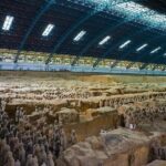 Private Amazing Xi'an City Day Tour in Your Way - Authentic Experiences & Guided Insights