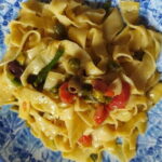 Private and authentic cooking class experience with family - What Travelers Are Saying