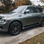 Private and Luxurious Driving Tour of Charleston - The Sum Up