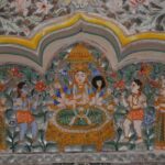 Private and Luxury Blue City Tour Pickup & Drop-Off by Pawan - Practical Details and What to Expect