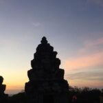 Private Angkor Bakeng Sunset Hidden gem bike tour - Who Will Love This Tour?