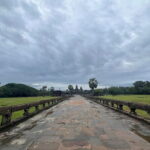 Private Angkor Four Best Temple Tour - The Experience: What Travelers Say