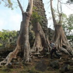 Private Angkor Temples Offbeat Experience by Jeep - Value and Practicalities