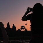 Private Angkor Three Days Temple Tour - Most Temples In Siem Reap - Day 2: Treading Off the Beaten Path