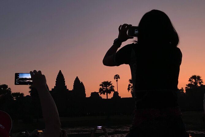 Private Angkor Three Days Temple Tour - Most Temples In Siem Reap - Day 2: Treading Off the Beaten Path