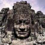Private Angkor Wat Day Tour - Why This Tour Packs Value