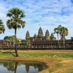 Private: Angkor Wat Full Day Guided Visit - What Makes This Tour Stand Out?