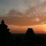 Private Angkor Wat Guided Sunset Tour - What the Reviews Say