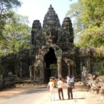 Private Angkor Wat One Day Tour - Best of Angkor - What This Tour Means for Travelers