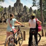 Private Angkor Wat sunrise sunset 2 days tour - A Close Look at the Tour Itinerary