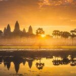 Private Angkor Wat Sunrise Tour - Who Will Love This Tour?