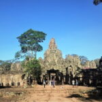 Private Angkor Wat Sunset Small tour - The Price & Value Consideration