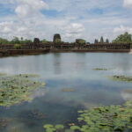 Private Angkor Wat Temple Tour - The Experience: Comfort, Flexibility, and Authenticity