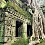 Private Angkor Wat Tour from Siem Reap - What Travelers Say