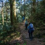 Private Annapurna Circuit Trek - What Past Travelers Say