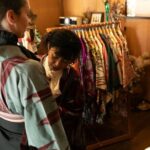 Private Antique Kimono and Hakama Dressing at a Hidden Salon - Understanding the Value and Practicalities