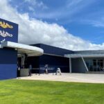 Private Arizona Memorial Bowfin Submarine and Honolulu City Tour - FAQ