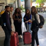 Private Arrival Transfer: Bali Airport to Canggu and Tabanan Hotel - Final Thoughts: Is This Transfer for You?