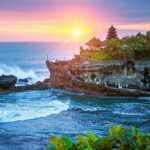 Private Arrival Transfer: Bali Airport to Hotel with Minibus Toyota HiAce up to 12 Pax - Who This Transfer Suits Best