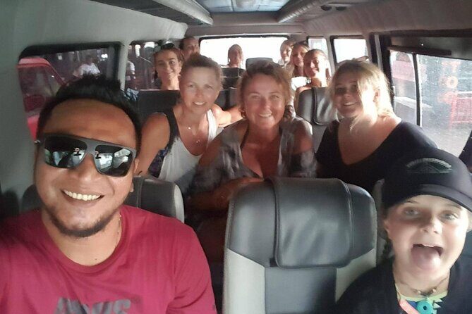 Private Arrival Transfer: Bali Airport to Hotel - The Value Proposition: Is It Worth It?