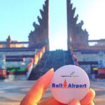 Private Arrival Transfer: Bali Airport to Jimbaran and Uluwatu Hotel - The Journey to Jimbaran vs. Uluwatu